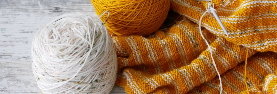 Stitch & Skein - Yarn, Fiber, and More